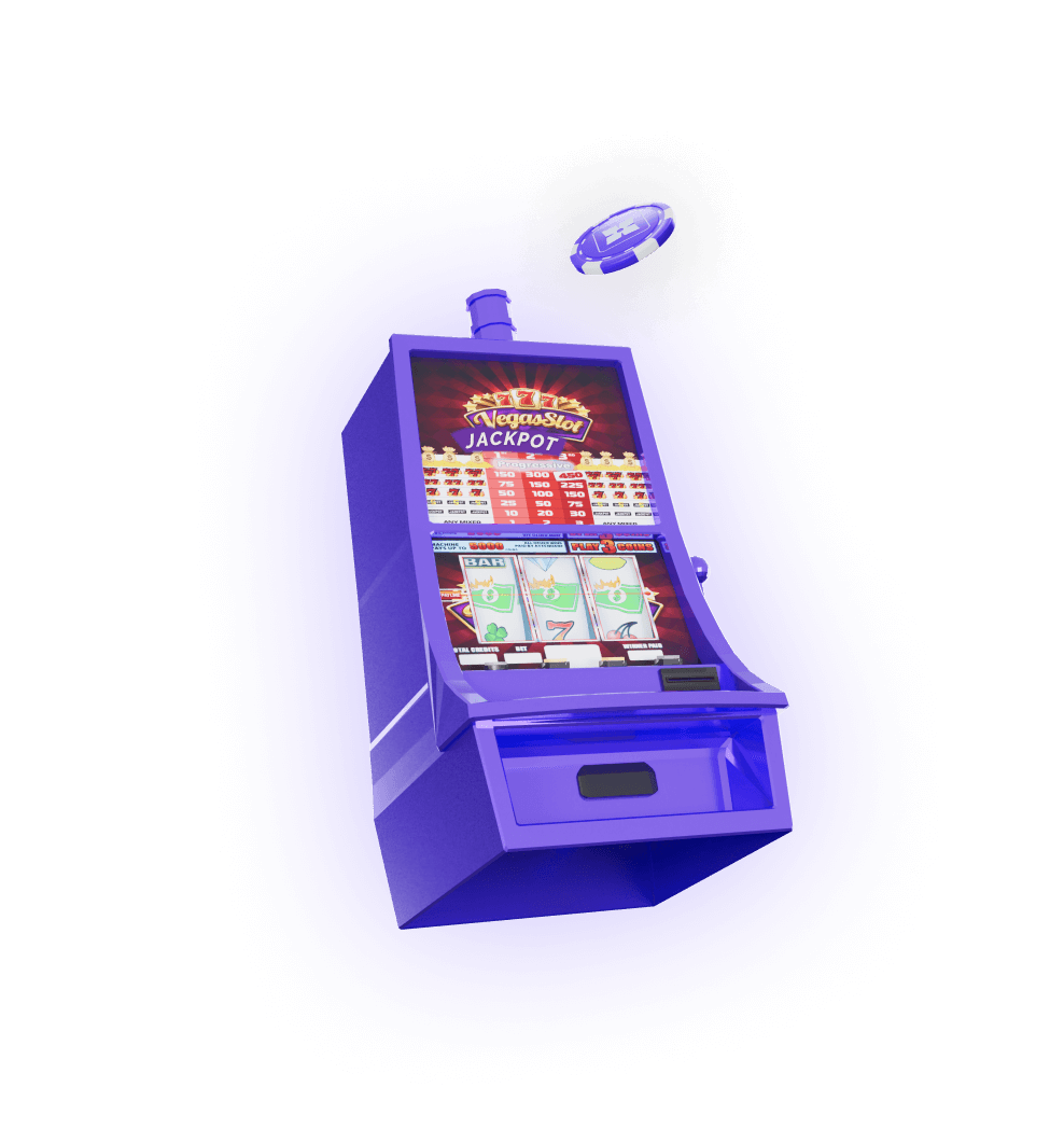 Lottoday | Lottery Dashboard